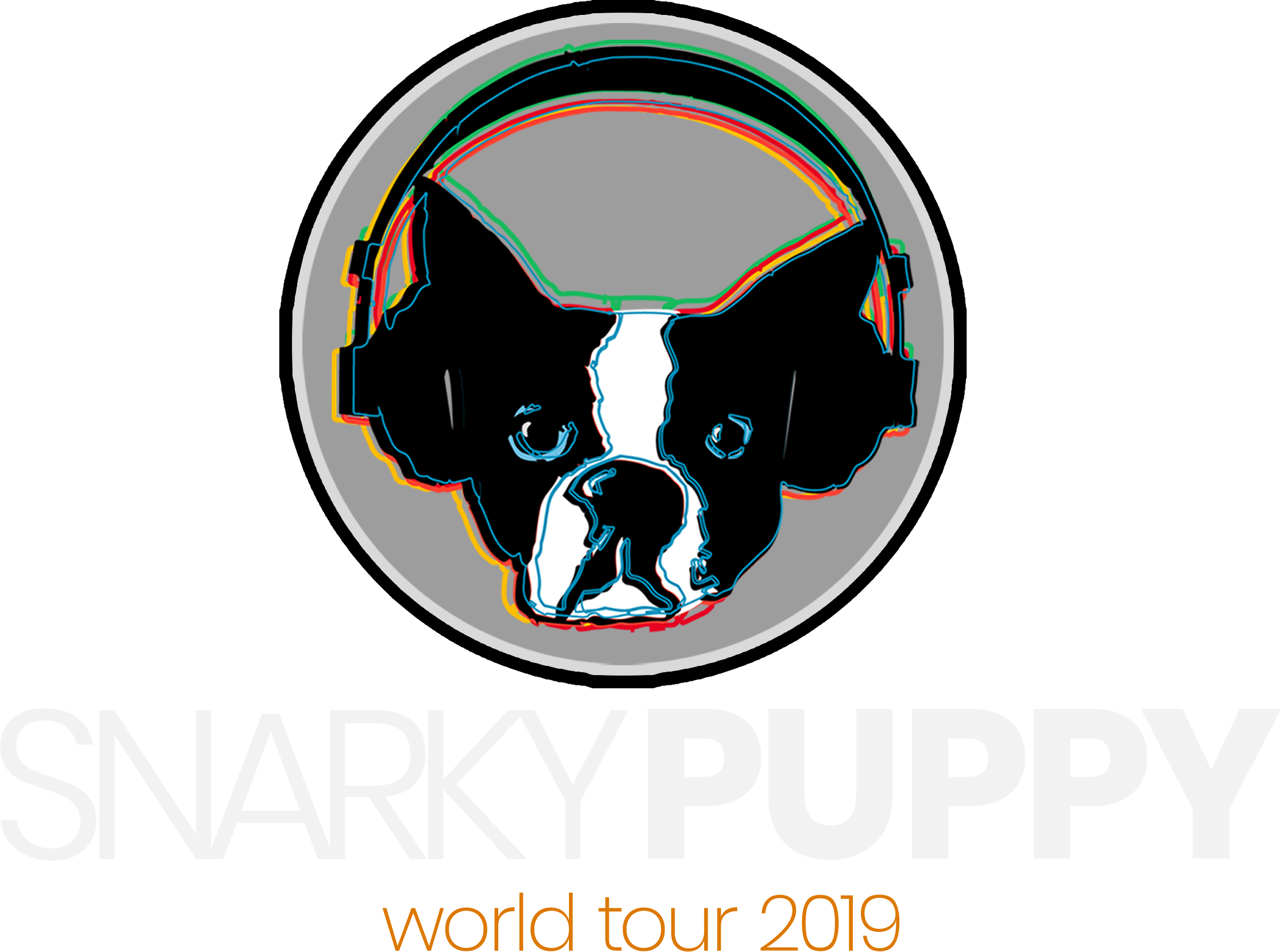 Snarky Puppy | Snarky Puppy | 2020 Tour Tickets Available Now ...